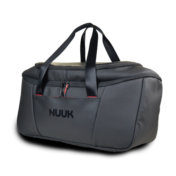 NUUK | High Performance Car and Home Vacuum Cleaners