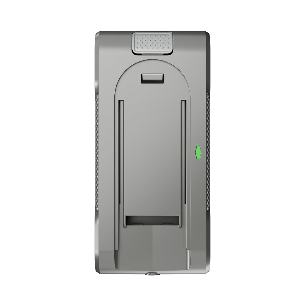 PowerPod | Extra Battery