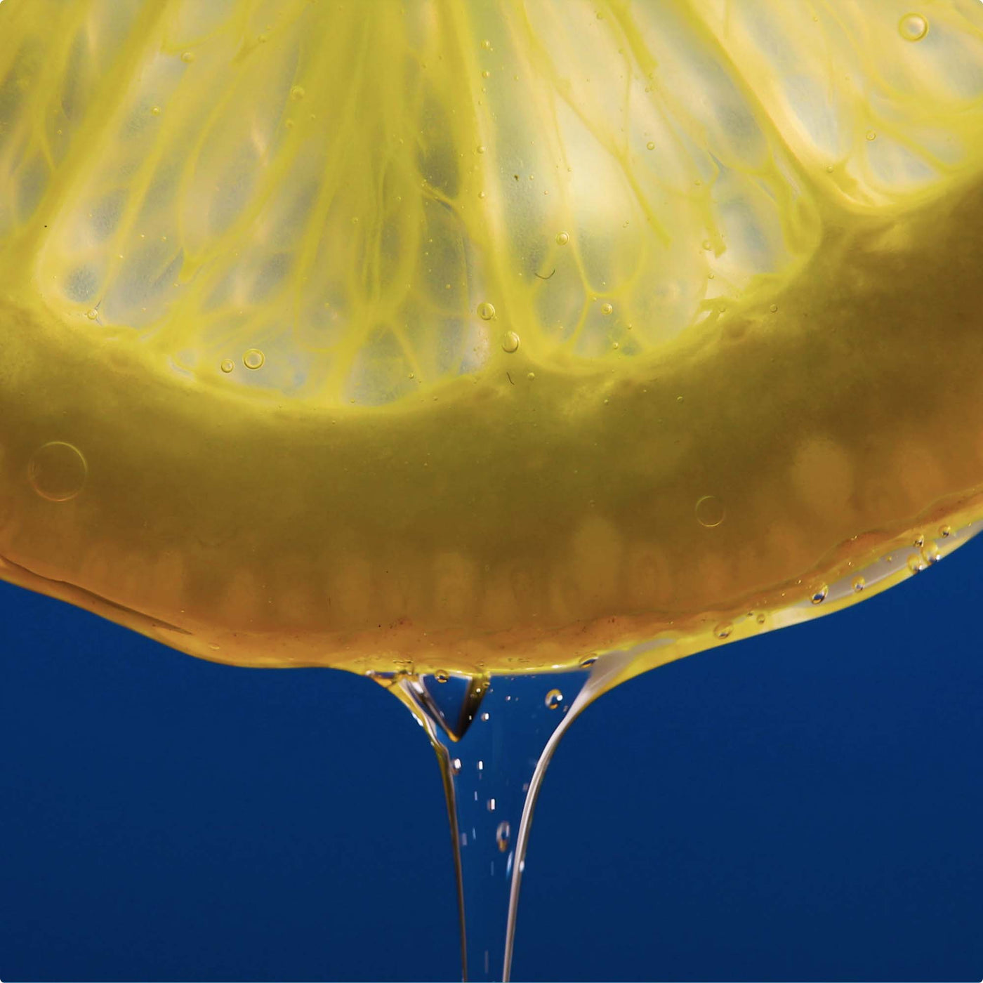 NUUK | Eat Slay Love | Kitchen Appliances