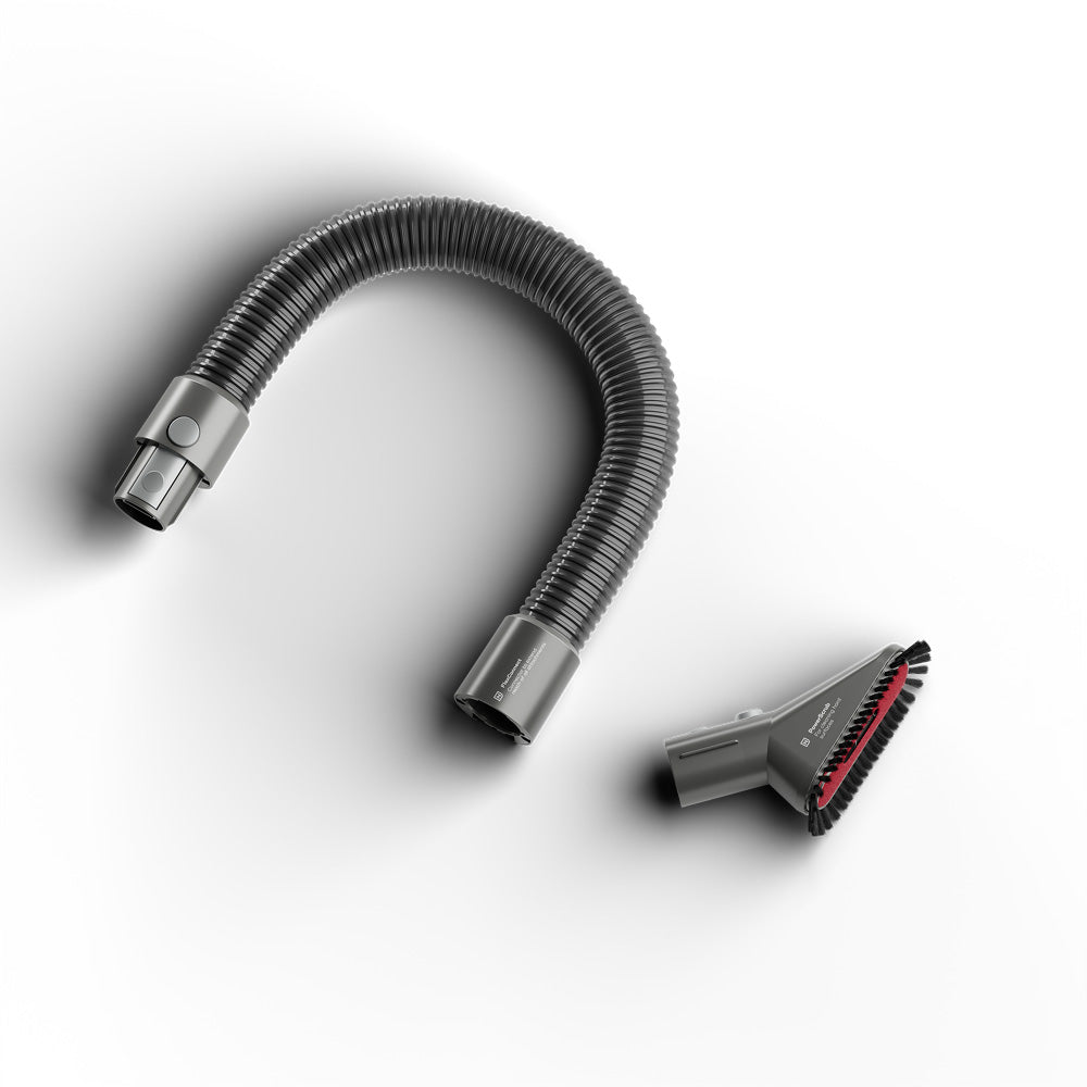 DEEPFIX ™ | Deep Cleaning Kit