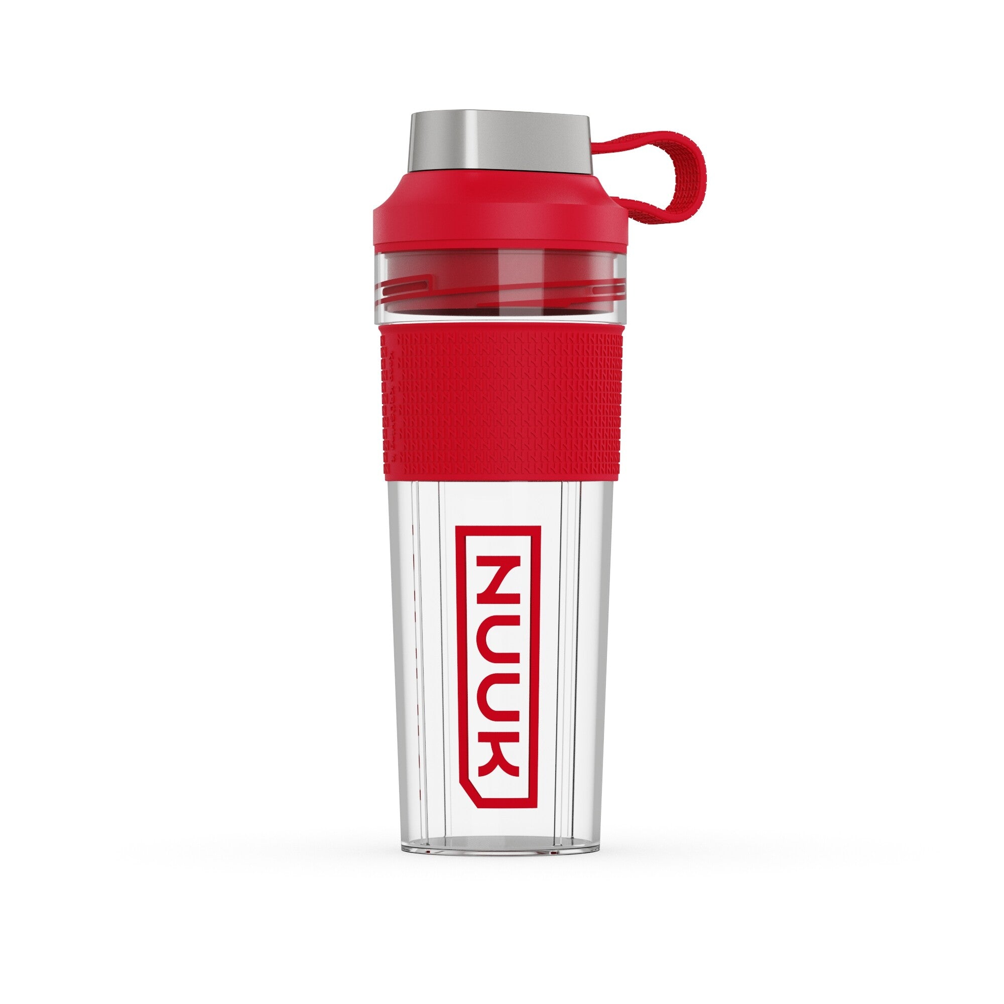 KRUSH | BPA Free Go Jar (460ml)