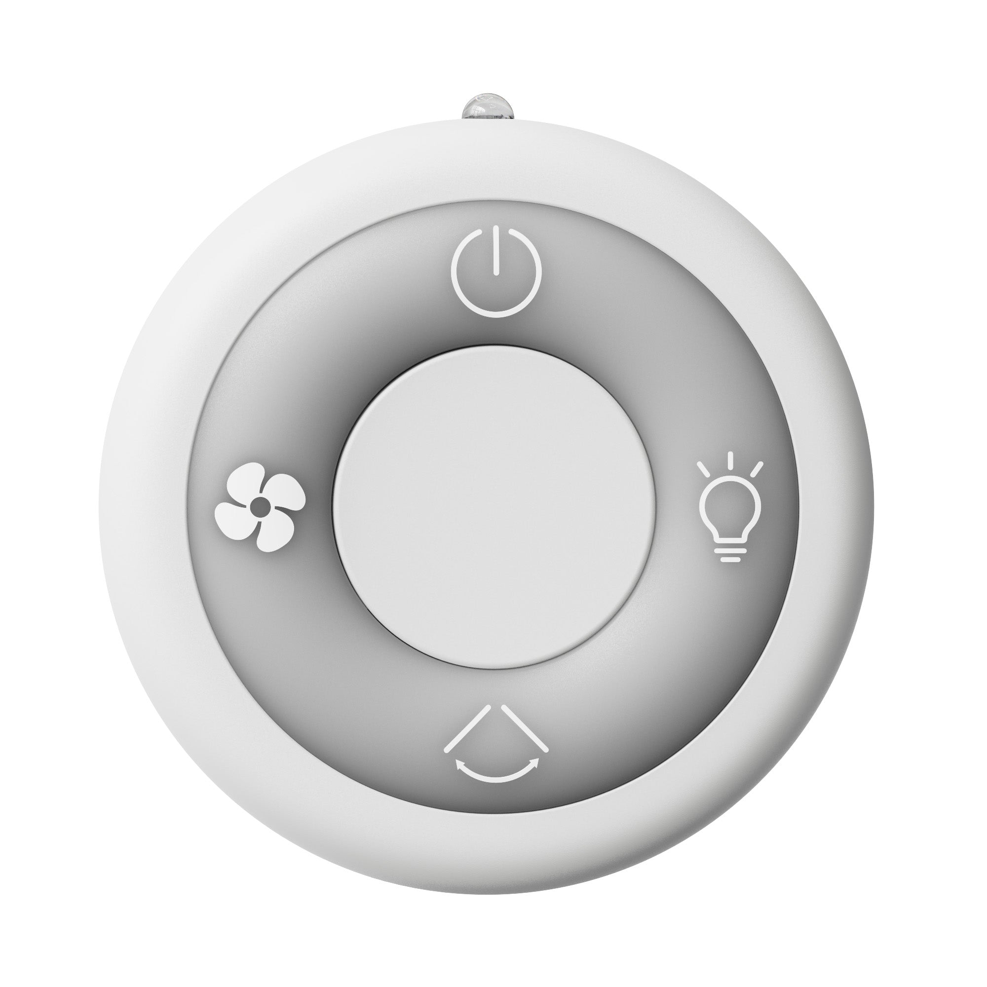 LIT v1 | Magnetic Remote Control